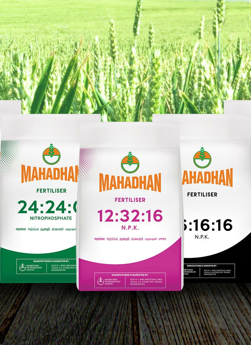 Mahadhan Fertilizer Brand In Maharashtra Karnataka And Gujarat Mahadhan Fertilizer Brand In Maharashtra Karnataka And Gujarat