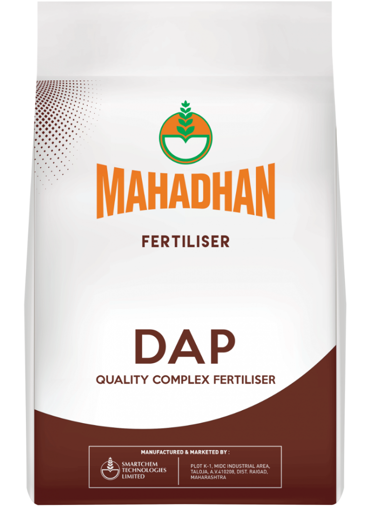 DAP Fertilizer | DAP Khad | Diammonium Phosphate - DAP Fertilizer DAP Fertilizer | DAP Khad | Diammonium Phosphate - DAP Fertilizer