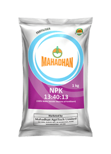 Products Archive - Mahadhan