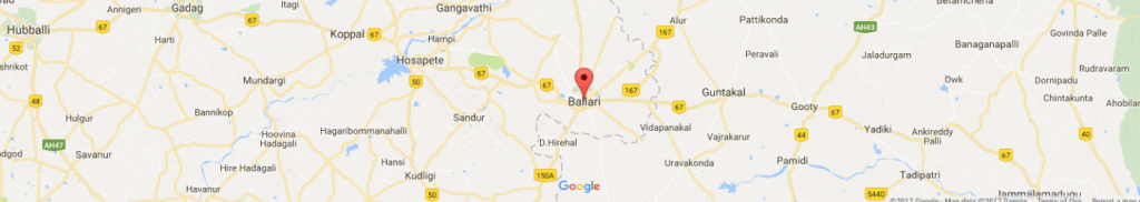 Fertilizer Dealers in Bellary | Mahadhan Fertilizers | Dealer Location