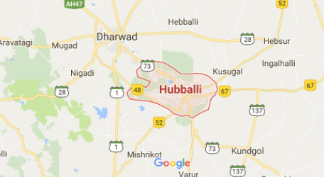 Dealer Locations – Mahadhan