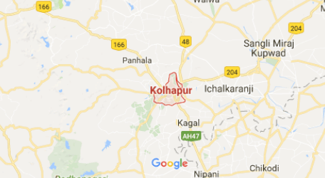Dealer Locations – Mahadhan