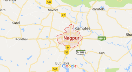 Dealer Locations – Mahadhan